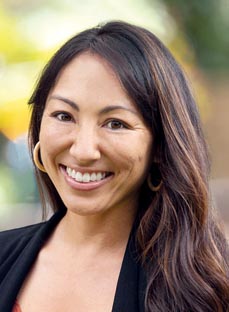 os ashley takitani MLP | News, Sports, Jobs - Maui News